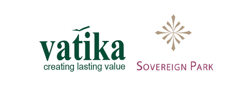 VATIKA SOVEREIGN PARK Sector 99 Gurgaon - Dwarka Expressway